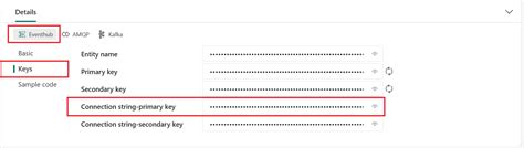 Stream Real Time Events From A Custom App To A Microsoft Fabric Kql