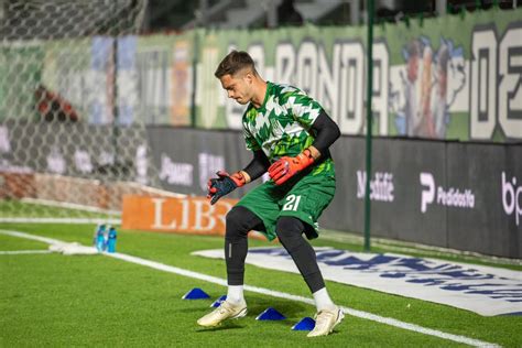 El Récord Que No Pudo Alcanzar Facundo Cambeses El Gráfico