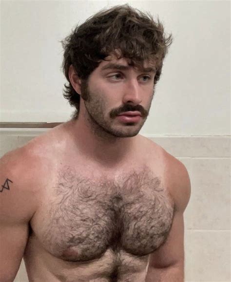 Pin By D Johnson On ‘stache Style Mustache Men Just Beautiful Men