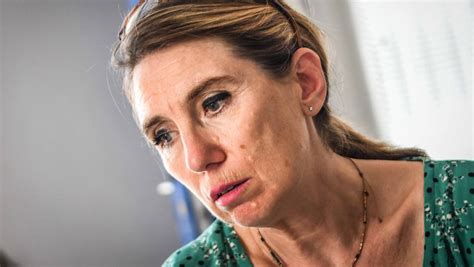 Inondations De 2002 Dans Le Gard Il Y Avait Une Solidarité Incroyable ça Ma Aidé Se