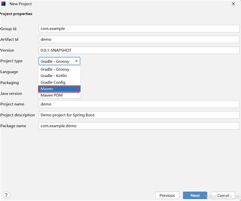 【javaee】mybatis手把手教你配置pom文件添加依赖如何连接数据库生成一个测试类mybatis Pom Csdn博客