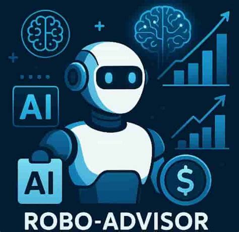 25년 Ai 주식 자동매매로보어드바이저 원리 실전 적용 Money Infor