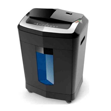 사무실용 전기 음소거 분쇄기 미니 가정용 분쇄기 연속 종이 파쇄기 220v 18l파쇄기 Aliexpress