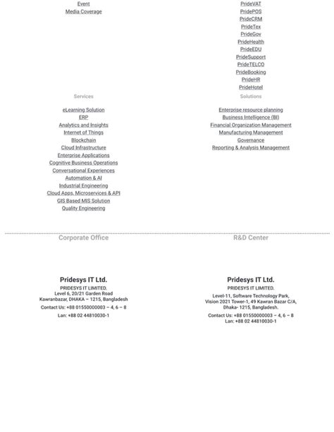 cloud apps microservices api pdf