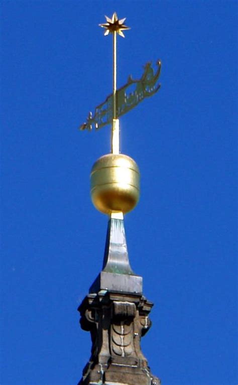 Engineeringsteeple Ball Handwiki Engineeringsteeple Ball Handwiki