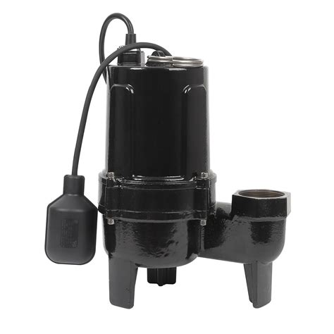 Arlmont And Co Pool Pump And Filter Above Ground 2hp 5568gph Flow Clear Pool Pump Filter System