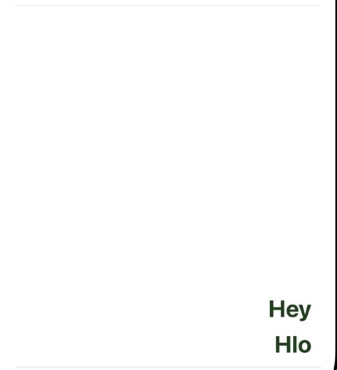 Rendering Inconsistency VerticalContentAlignment Property Is Not Working As Expected Issue