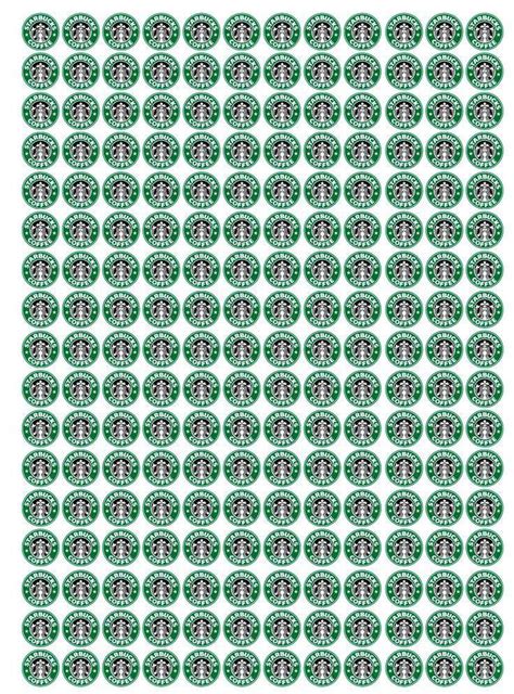 Medium Printable Starbucks Logo Logodix Medium Printable Starbucks Logo Logodix