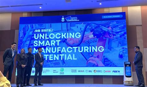 Rakuram Gandhi On Linkedin Thank You Marvin For Your Invaluable Support And Insights Your