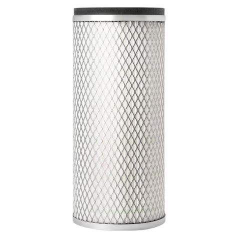 Fleetguard Filter Af1863m