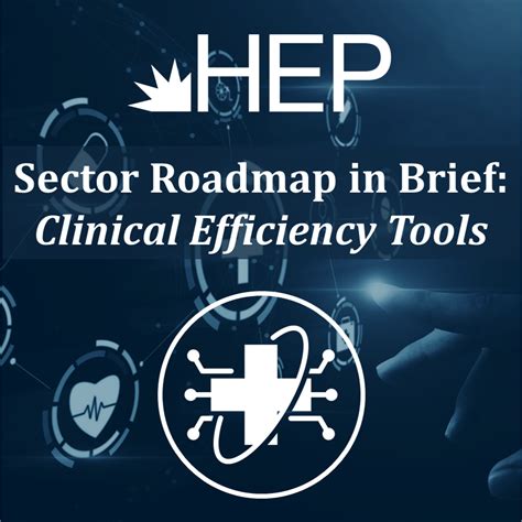 Hep Area Of Focus In Brief Clinical Efficiency Tools Hep Fund