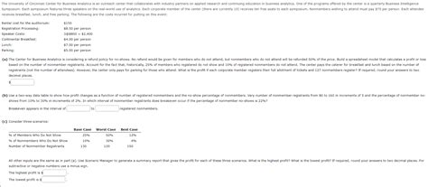 Solved Decimal Places Shows From 10 To 30 In Increments