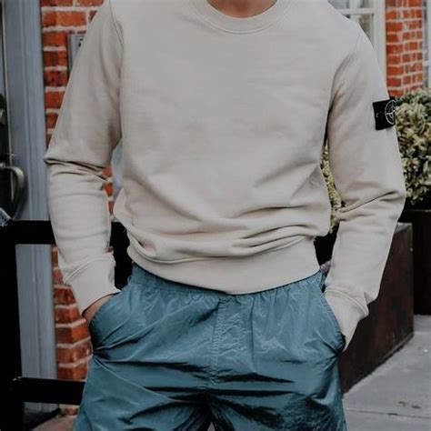 Pin By Dancing Queen On Oliver Lachlan Wood Long Sleeve Tshirt Men Clothes Tops