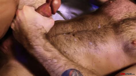Raw Dads Cumshot Compilation Part Xhtcol Eporner Raw Dads Cumshot Compilation Part Xhtcol Eporner