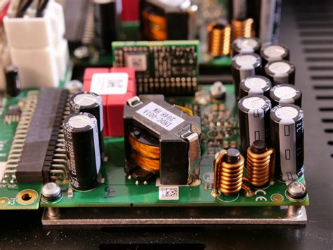class a vs class ab vs class b vs class c vs class d amplifiers