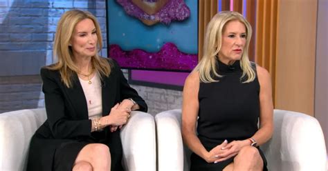 Exploring Jennifer Welch Age Biography Career And Personal Life Revealed