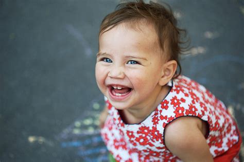 La Adopci N De Menores Padres