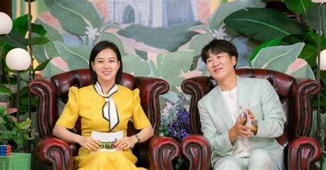 꼭 필요한 이야기마법의 성 자녀와 함께 배우는 성교육 종합