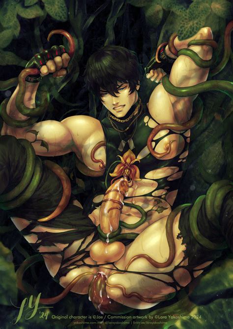Rule 34 1boy 2024 Abs Anal Sex Balls Being Undressed Black Hair