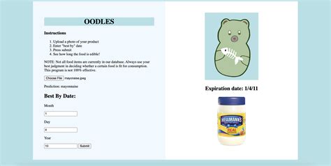 Github Annatricomi Smath Hacks Project Hackathon Project Written By Anna Tricomi Lily