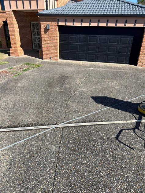 About Us R R Window Cleaning Professional Window Cleaning Gold Coast Brisbane Window