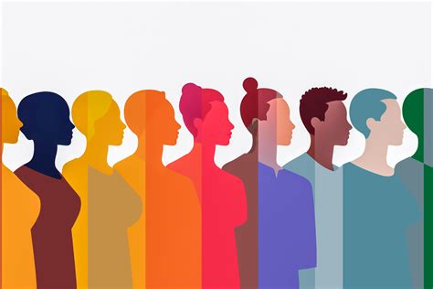 Werkverandering Onder Sekswerkers Verwey Jonker Instituut