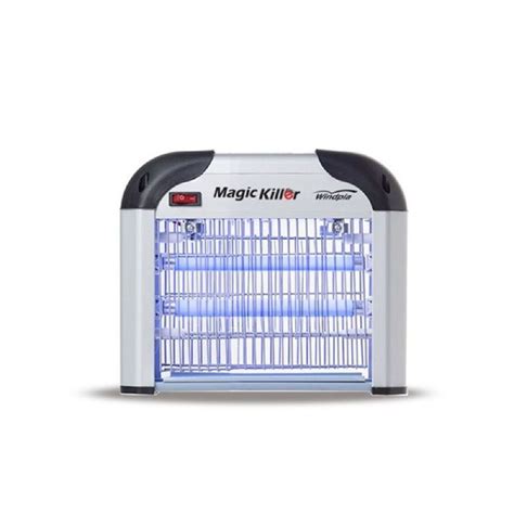 은은한 자외선램프 튼튼한 전격살충기 해충퇴치기 12w모기퇴치기 포충기 날벌레퇴치기 홈플러스 택배배송