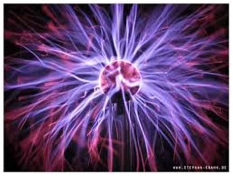 10 Interesting Plasma Facts | My Interesting Facts