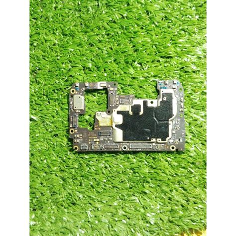 Jual Mesin Poco F Matot Shopee Indonesia