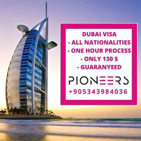 ahmad alomari on linkedin istanbul turkey dubai dubaiexpo2020 cameroon tanzania nigeria