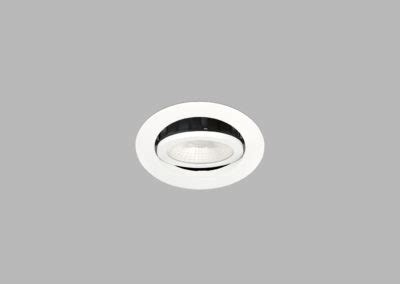 Max Architectural Lighting