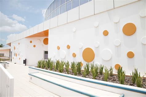 Education Al Hikma Building Contracting