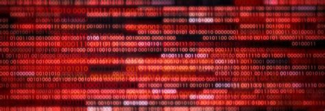 Wannatry Again Smbv3 Vulnerability Awakes Nil