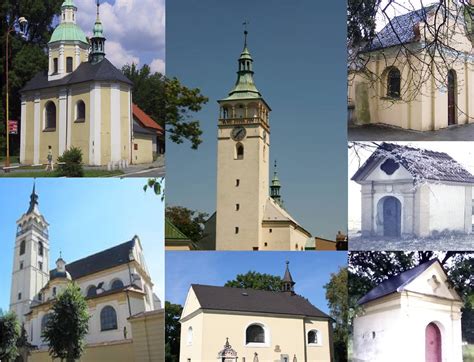 Městská Knihovna Městská Knihovna Lipník Nad Bečvou