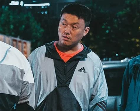 촬영장에서 사고당한 여배우를 구한 남자배우결국 부부가 되다 필더무비