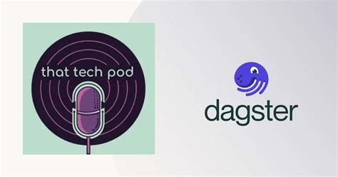 Blog Dagster Articles On Data Engineering And Data Pipeline Orchestration