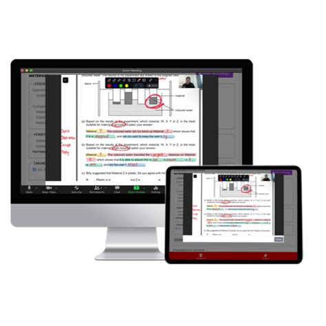 Mavis Enquiry Mavis Tutorial Centre