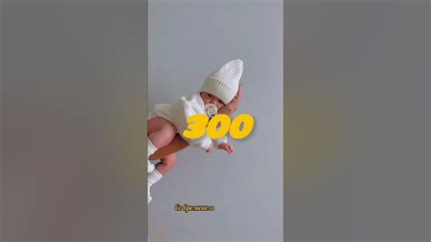 Профессор ЗНАЙКА интересныефакты факты кости Youtube