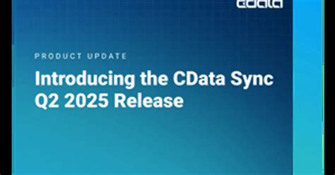 Syncs Suiteanalytics Source Extends Access To Netsuite Data