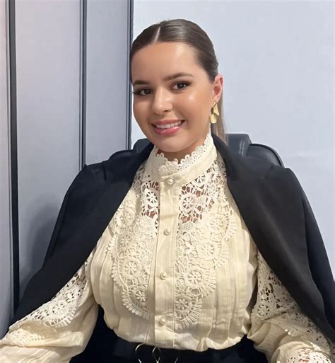 Testamento O Que É Para Que Serve E Por Que Fazer Um