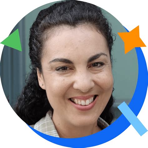 Become An Atom Tutor Atom Learning