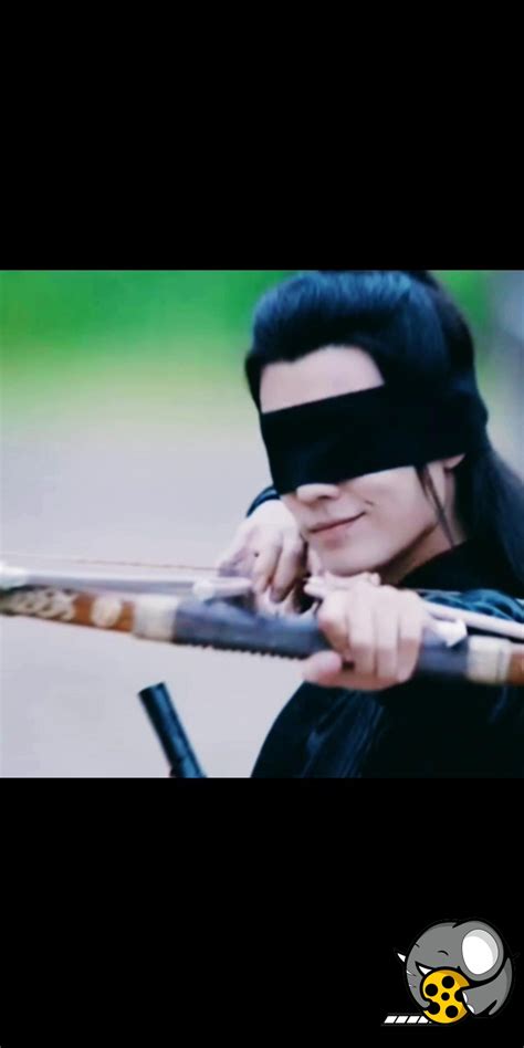 ایلینگ لائوزو وی وو ژیان😍 ️فیلم بی وقفه ️ فیلو