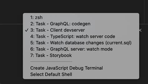 GitHub Seasketch Next A Modernization Version Of The SeaSketch Platform Released In