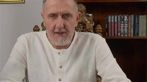 Ciekawostki Huberta Czerniaka 19 Tak Wesprzesz Odporność Swojego