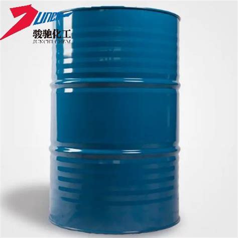 Polyether Polyol Conventional Polyol Ppg Polyol China Convetional Polyol And Polyol