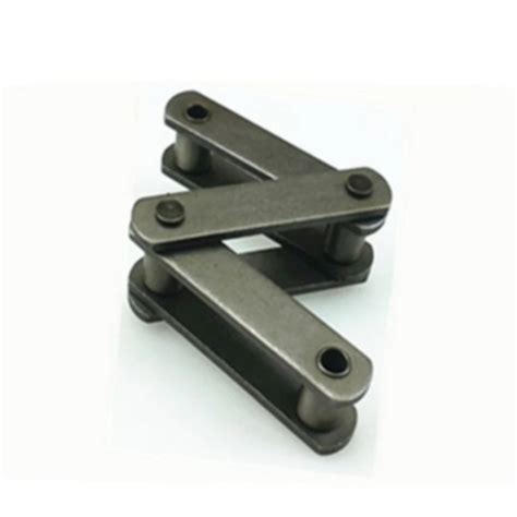 What Are The Implications Of Using Drive Chains In High Speed Applications Drive Chain What Are The Implications Of Using Drive Chains In High Speed Applications Drive Chain