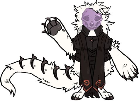 James Chibi Ref By Chersonesetrash On Deviantart