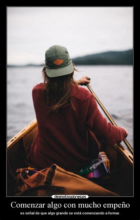 Imágenes Y Carteles De Lllllllllllllllllllll Pag 3 Desmotivaciones