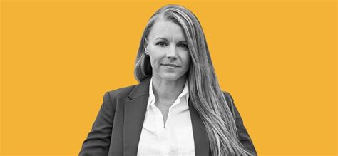 Kimberly Shenk Is On Incs 2023 Female Founders 200 List