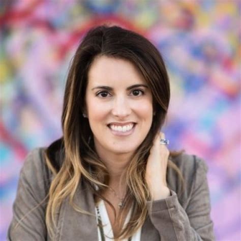 From Hot Mess To Mindful Mom